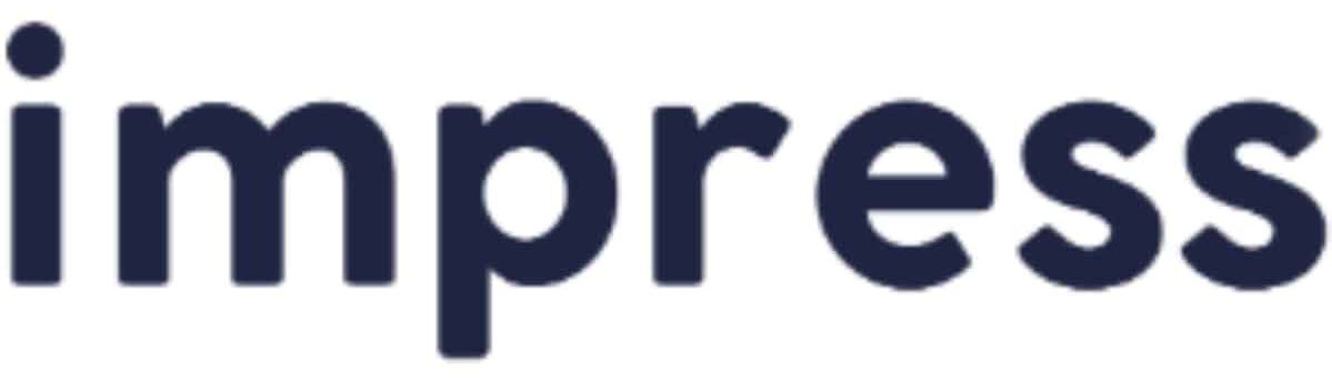 The role of animation in TV advertising - Impress Video