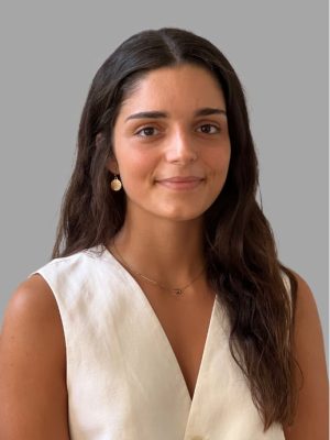 About Us - Impress Video